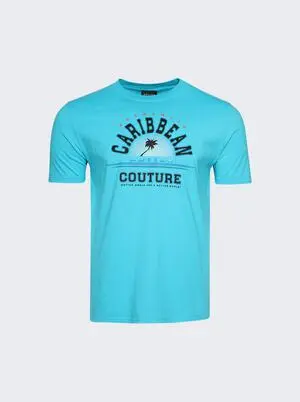 Botter Logo T-shirts For Men