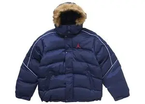 Snow Wear Jackets For Men