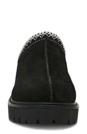 Anne Klein Daylin Platform Clog