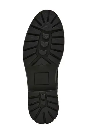 Anne Klein Daylin Platform Clog