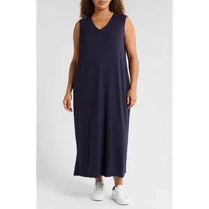 Universal Standard Sleeveless Dresses