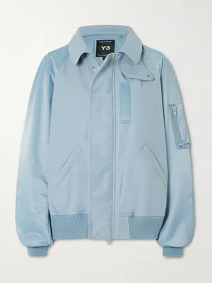 Adidas Originals Mid Length Jackets For Women