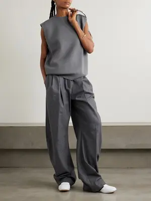 Adidas Originals Classic Outerwear For Women