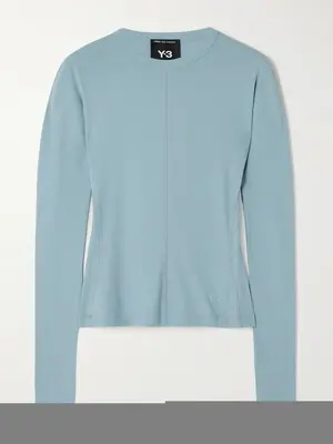Adidas Originals Paneled Activewear For Women