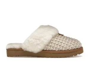 Women's Cozy Slippers