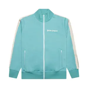 Palm Angels Classic Track Jacket 'light