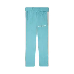 Palm Angels Classic Track Pants