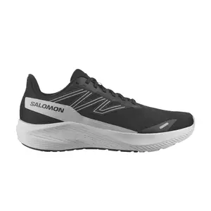 SALOMON Aero Blaze Sneakers - Black