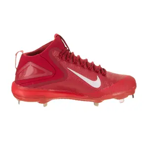 Nike Zoom Trout 3