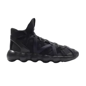 Adidas Y-3 Kyujo High Sneakers