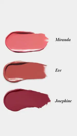 RMS BEAUTY Legends To Love Kit