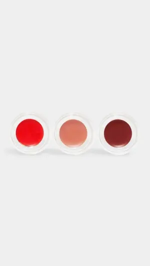 RMS BEAUTY A Little Lip2cheek Kit