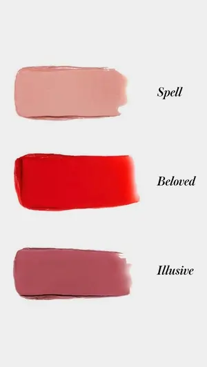 RMS BEAUTY A Little Lip2cheek Kit