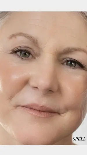 RMS BEAUTY A Little Lip2cheek Kit