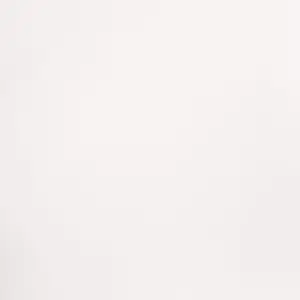Wolford Berlin Bodysuit - White