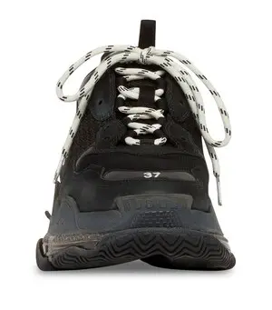 Balenciaga Triple S Sneakers