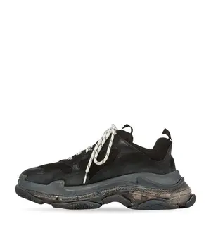 Balenciaga Triple S Sneakers