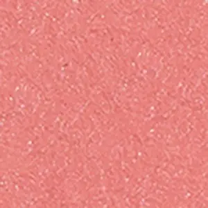 SWEED LASHES Air Blush Cream