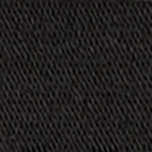 Balenciaga D-ring Logo Belt