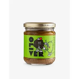 TEAM TARTUFI Oliver Summer Truffle And Olive Paste 170g - One-color