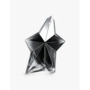 MUGLER Angel Fantasm Refillable Eau De Parfum - One-color