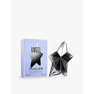 MUGLER Angel Fantasm Refillable Eau De Parfum - One-color