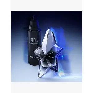 MUGLER Angel Fantasm Refillable Eau De Parfum - One-color