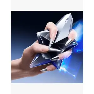 MUGLER Angel Fantasm Refillable Eau De Parfum - One-color