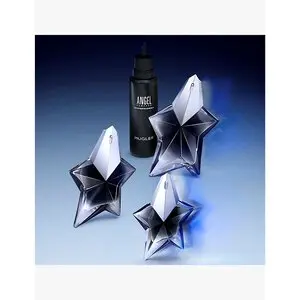 MUGLER Angel Fantasm Refillable Eau De Parfum - One-color