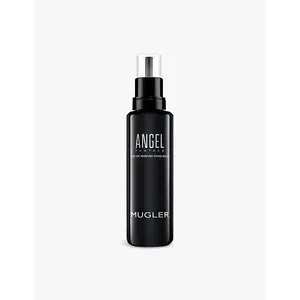 MUGLER Angel Fantasm Eau De Parfum Refill - One-color