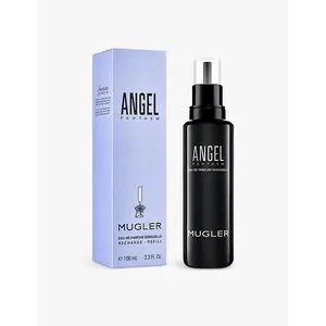 MUGLER Angel Fantasm Eau De Parfum Refill