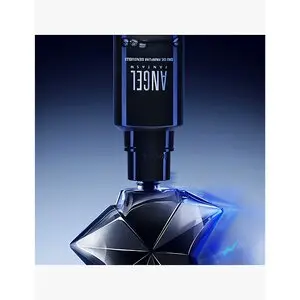 MUGLER Angel Fantasm Eau De Parfum Refill
