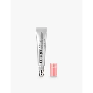 CLINIQUE All About Eyes Brightening Serum 10ml - One-color