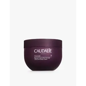 CAUDALIE Vinosculpt Lift And Firm Body Cream - One-color