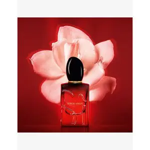 Giorgio Armani Sì Passione Intense Eau De Parfum