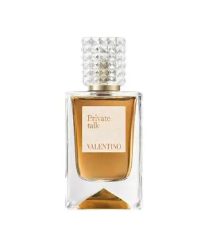 Valentino Garavani Anatomy Of Dreams Private Talk Eau De Parfum - One-color