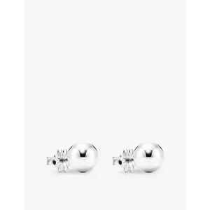 Tiffany & Co. Beads Earrings