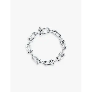 Tiffany & Co. Hardwear Link Bracelet
