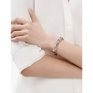 Tiffany & Co. Hardwear Link Bracelet