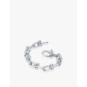 Tiffany & Co. Hardwear Link Bracelet