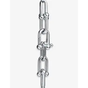 Tiffany & Co. Hardwear Link Bracelet
