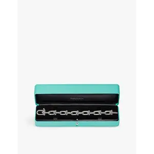 Tiffany & Co. Hardwear Link Bracelet