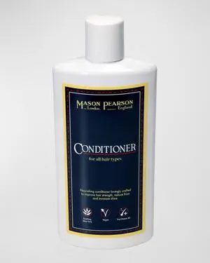 MASON PEARSON Conditioner For All Hair Types, 8.4 Oz - One-color
