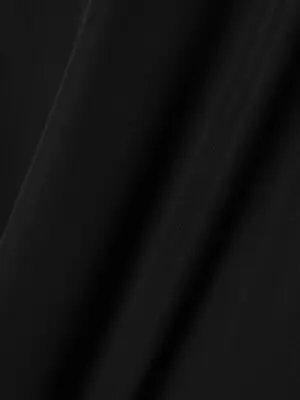 AGOLDE Aura Stretch-jersey Thong Bodysuit