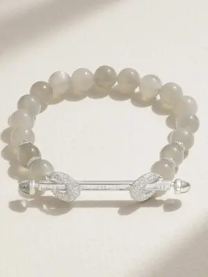 Ananya Quartz Bracelets