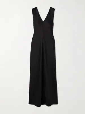 Leset Evening Dresses