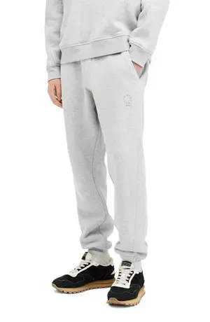 ALLSAINTS Haven Cotton Joggers
