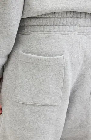 ALLSAINTS Haven Cotton Joggers