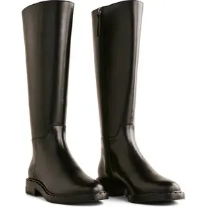 Reformation Zip Up Boots For Women