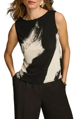 Donna Karan New York Camis Tanks For Women